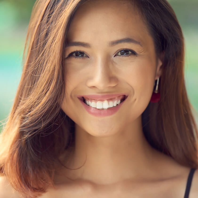 Dental Crowns Aiea Hi - Kokua Smiles