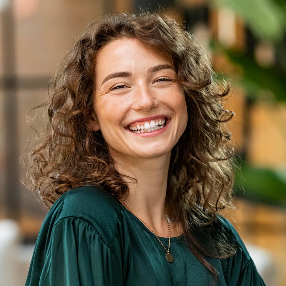 Endodontics in Honolulu. HI | Tooth Pain Relief | Kokua Smiles